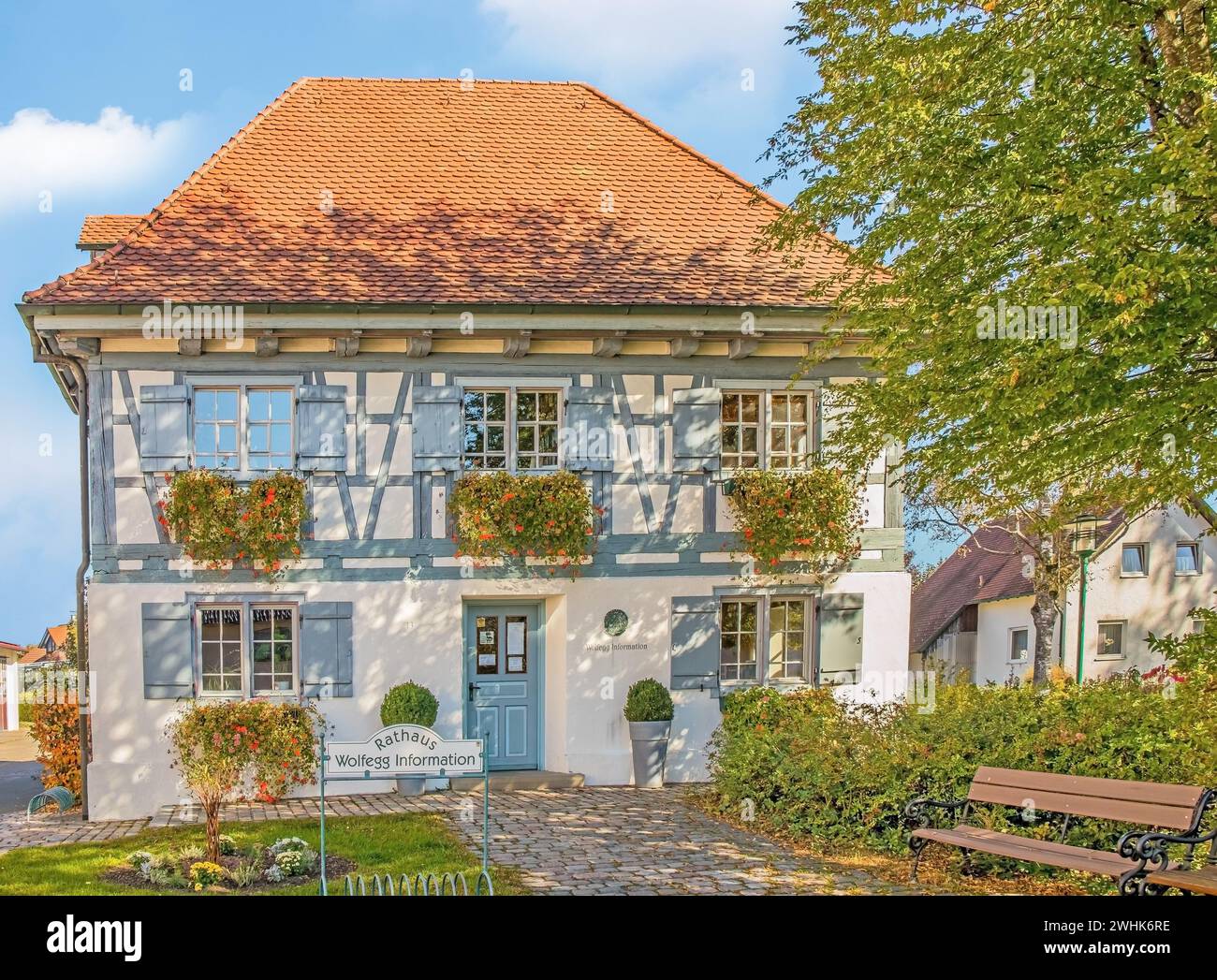 Ravensburg bezirk -Fotos und -Bildmaterial in hoher Auflösung – Alamy