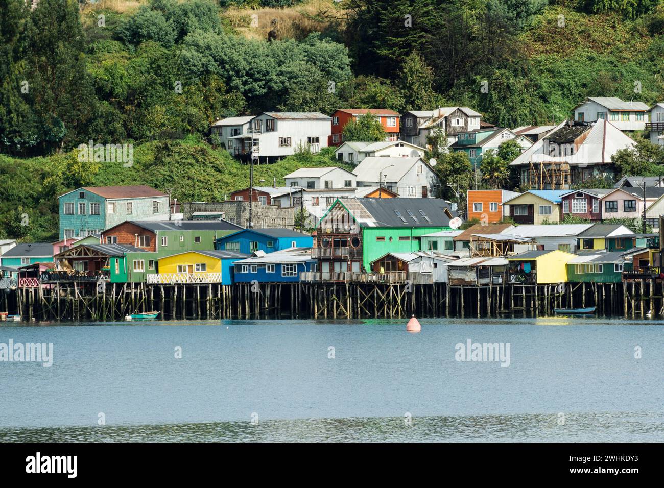 Historia mapuche -Fotos und -Bildmaterial in hoher Auflösung – Alamy