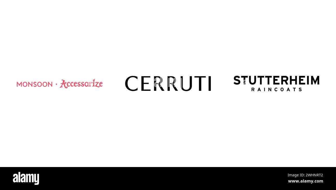 Stutterheim logo -Fotos und -Bildmaterial in hoher Auflösung – Alamy