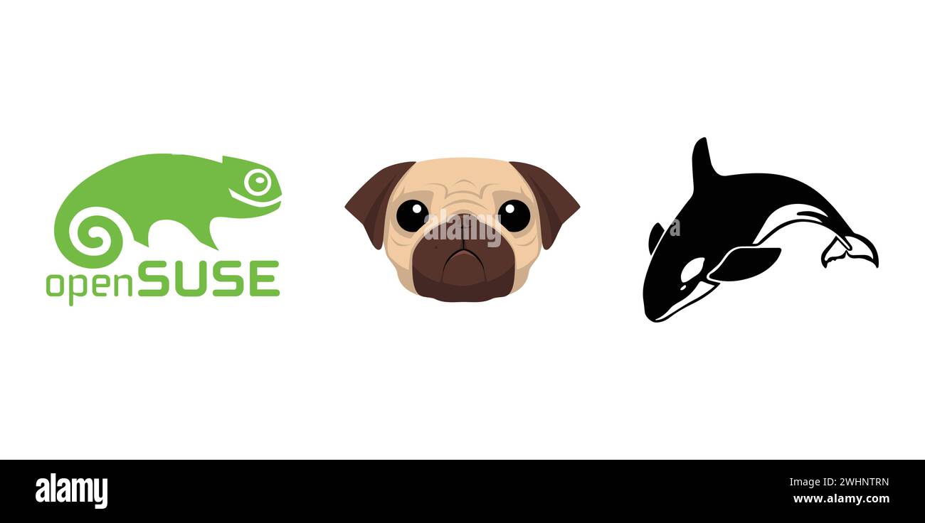 Sql vektor -Fotos und -Bildmaterial in hoher Auflösung – Alamy