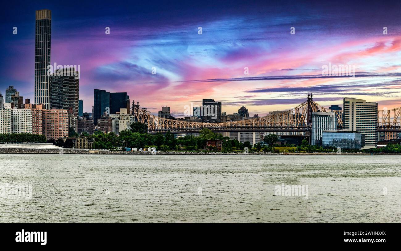 Aussichtspunkte in -Fotos und -Bildmaterial in hoher Auflösung – Alamy