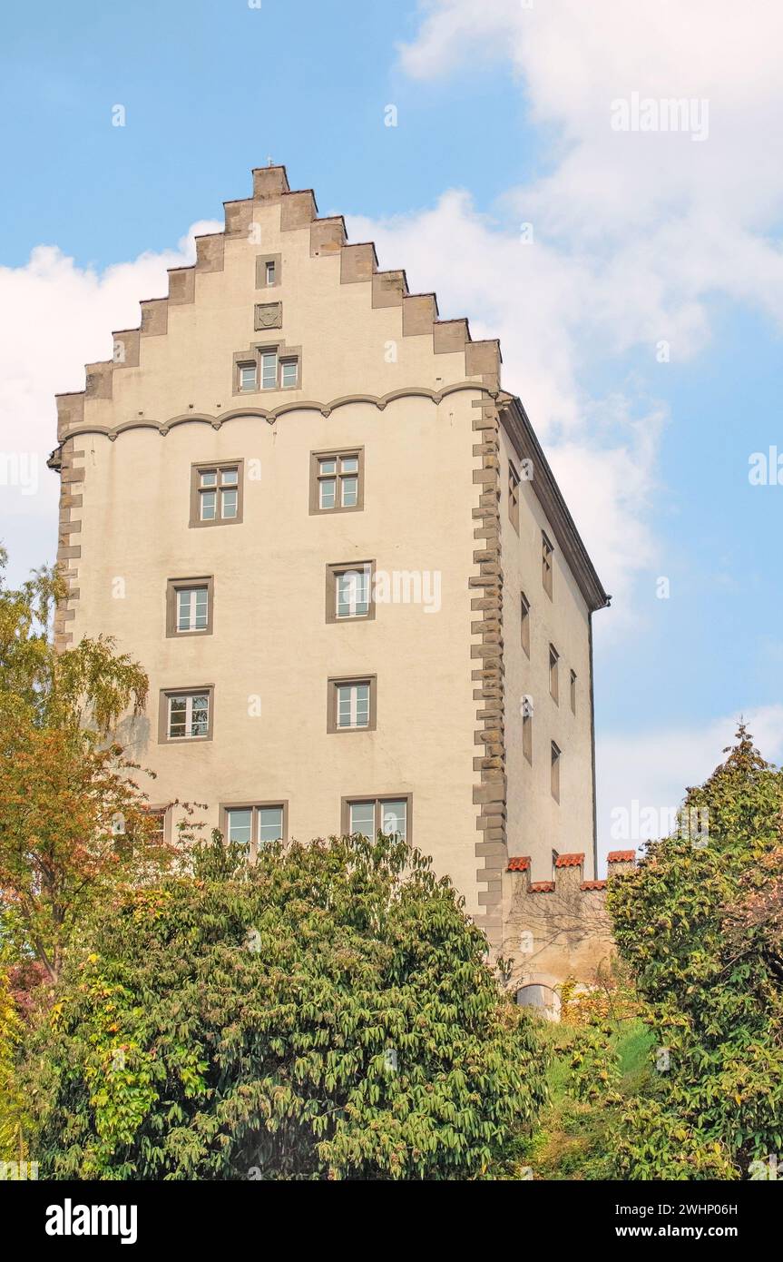 Lake constance district -Fotos und -Bildmaterial in hoher Auflösung – Alamy