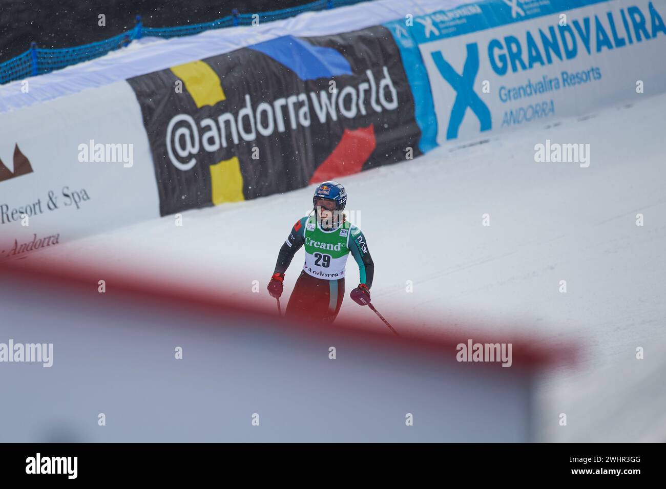 Lara colturi -Fotos und -Bildmaterial in hoher Auflösung – Alamy