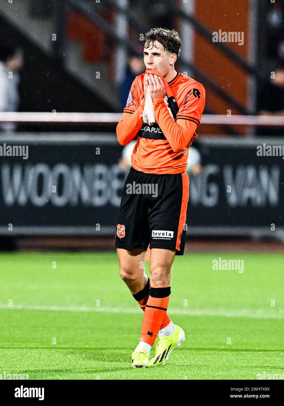 Bram van driel -Fotos und -Bildmaterial in hoher Auflösung – Alamy