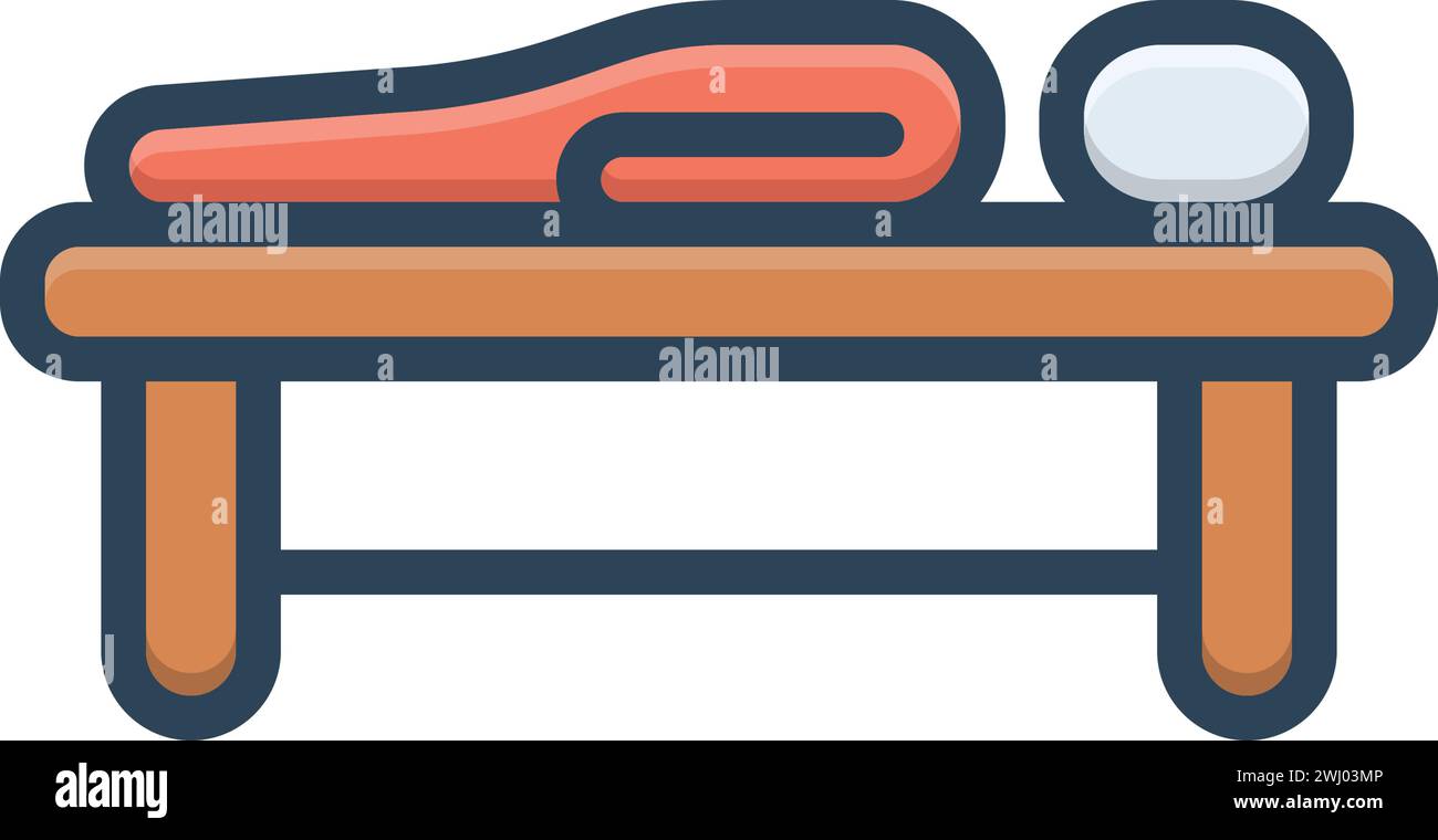 Lay person Stock-Vektorgrafiken kaufen - Alamy