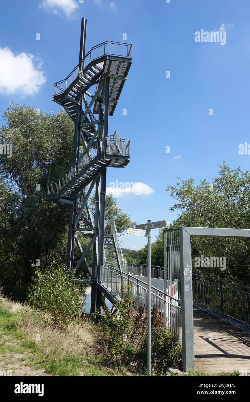 Mainz kostheim -Fotos und -Bildmaterial in hoher Auflösung – Alamy