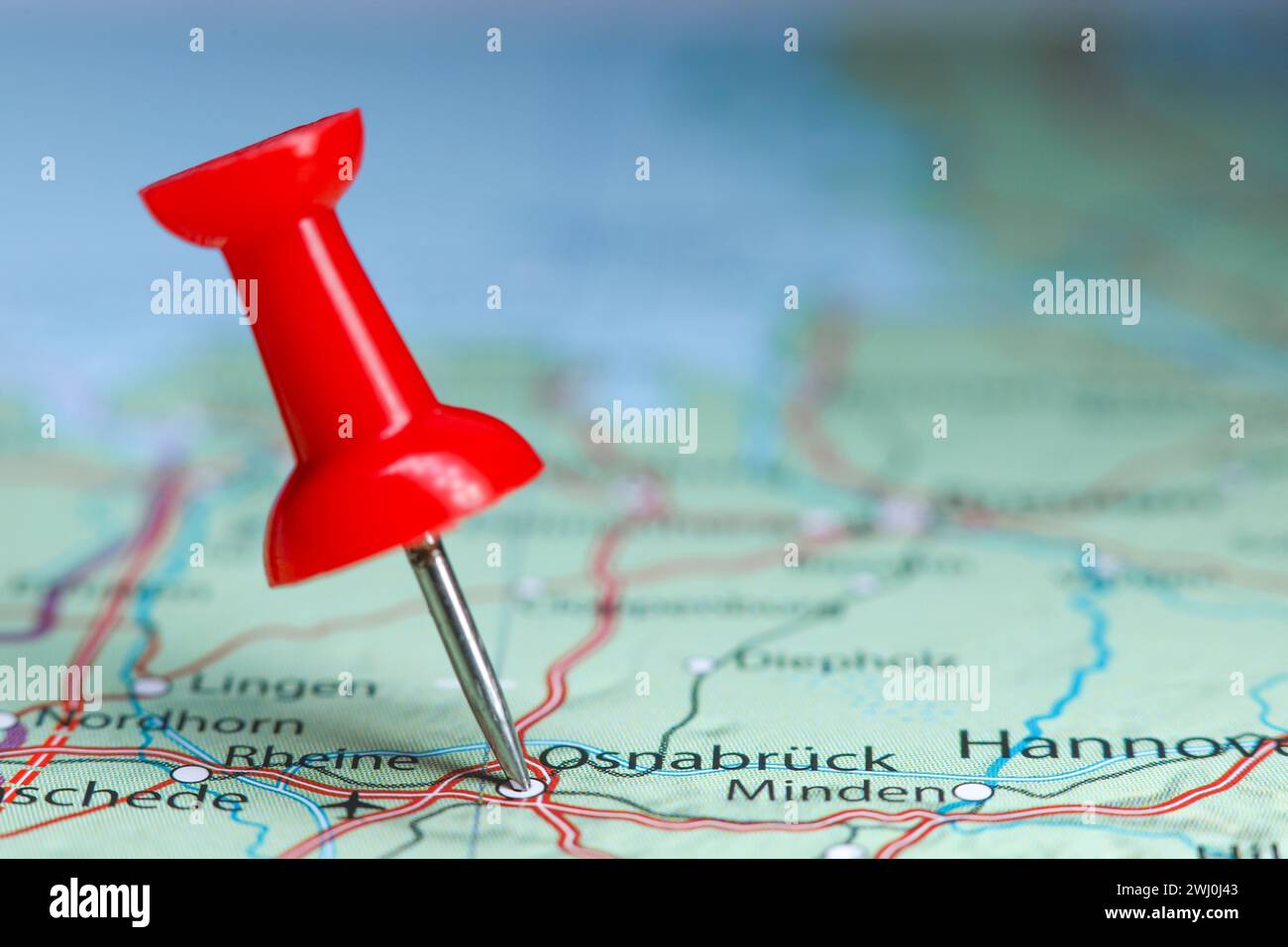 Mappa di osnabruck -Fotos und -Bildmaterial in hoher Auflösung – Alamy Mappa di osnabruck -Fotos und -Bildmaterial in hoher Auflösung – Alamy