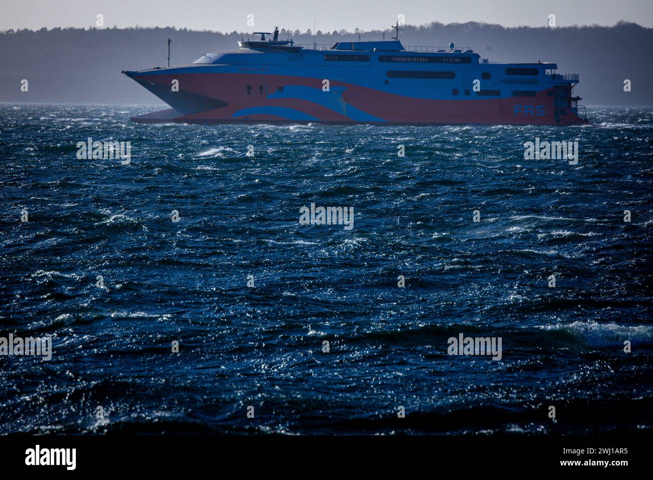 Skane jet -Fotos und -Bildmaterial in hoher Auflösung – Alamy