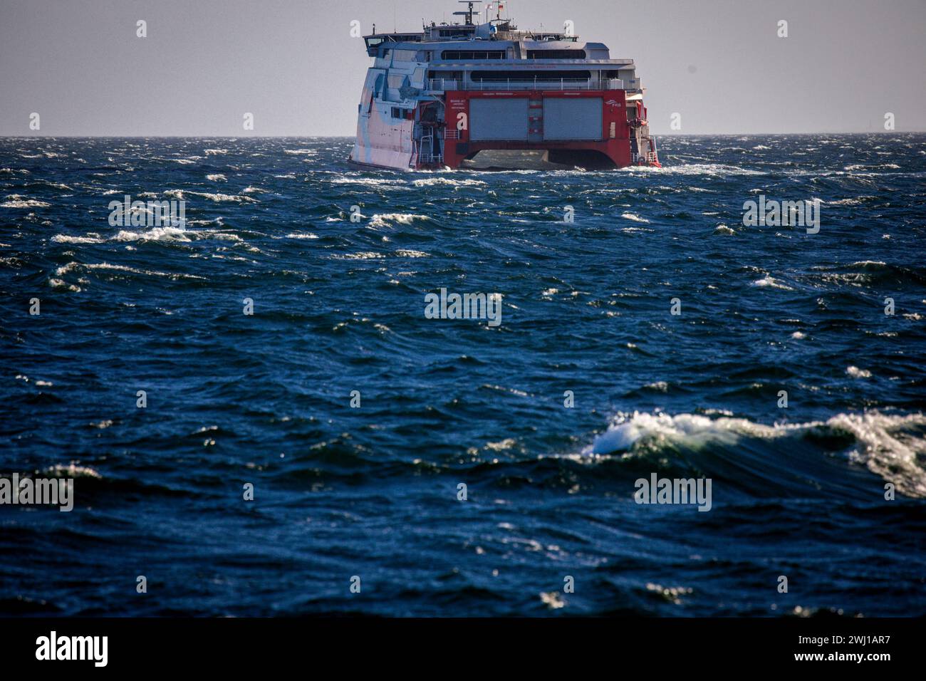 Skane jet -Fotos und -Bildmaterial in hoher Auflösung – Alamy