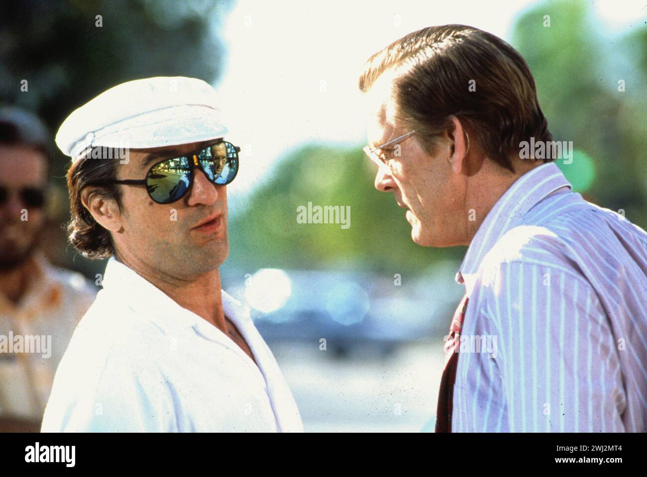 Cape fear 1991 -Fotos und -Bildmaterial in hoher Auflösung – Alamy