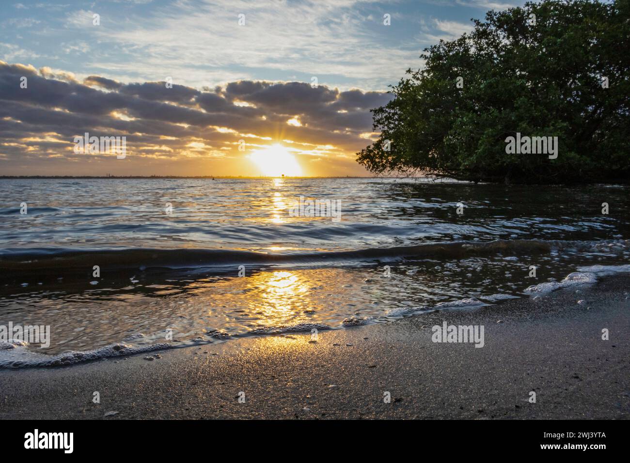 Paradies stil -Fotos und -Bildmaterial in hoher Auflösung – Alamy