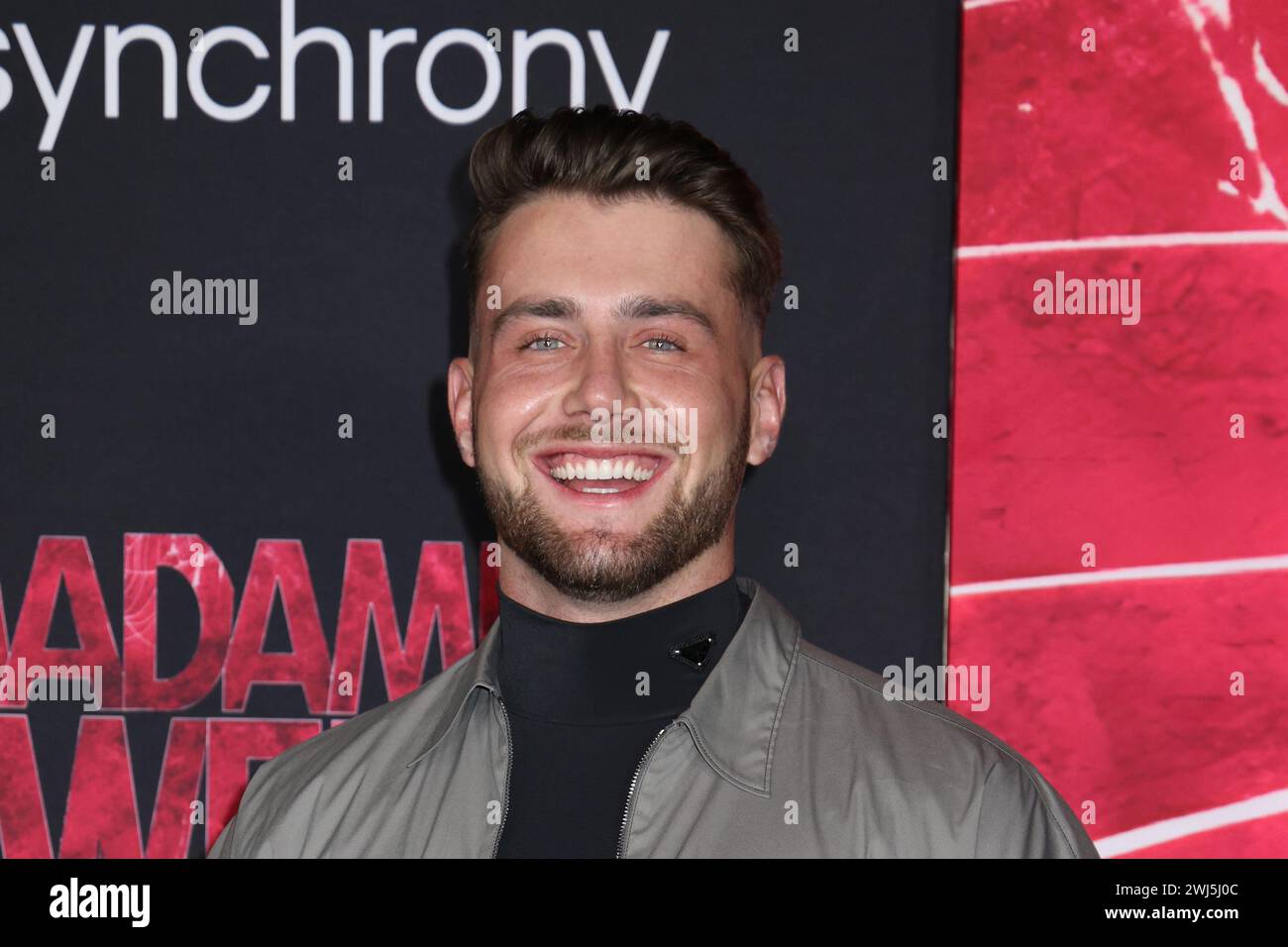 Harry josey -Fotos und -Bildmaterial in hoher Auflösung – Alamy