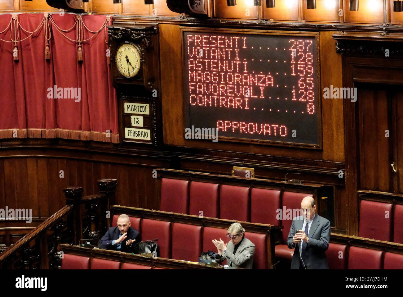 Guerra del medio oriente -Fotos und -Bildmaterial in hoher Auflösung ...