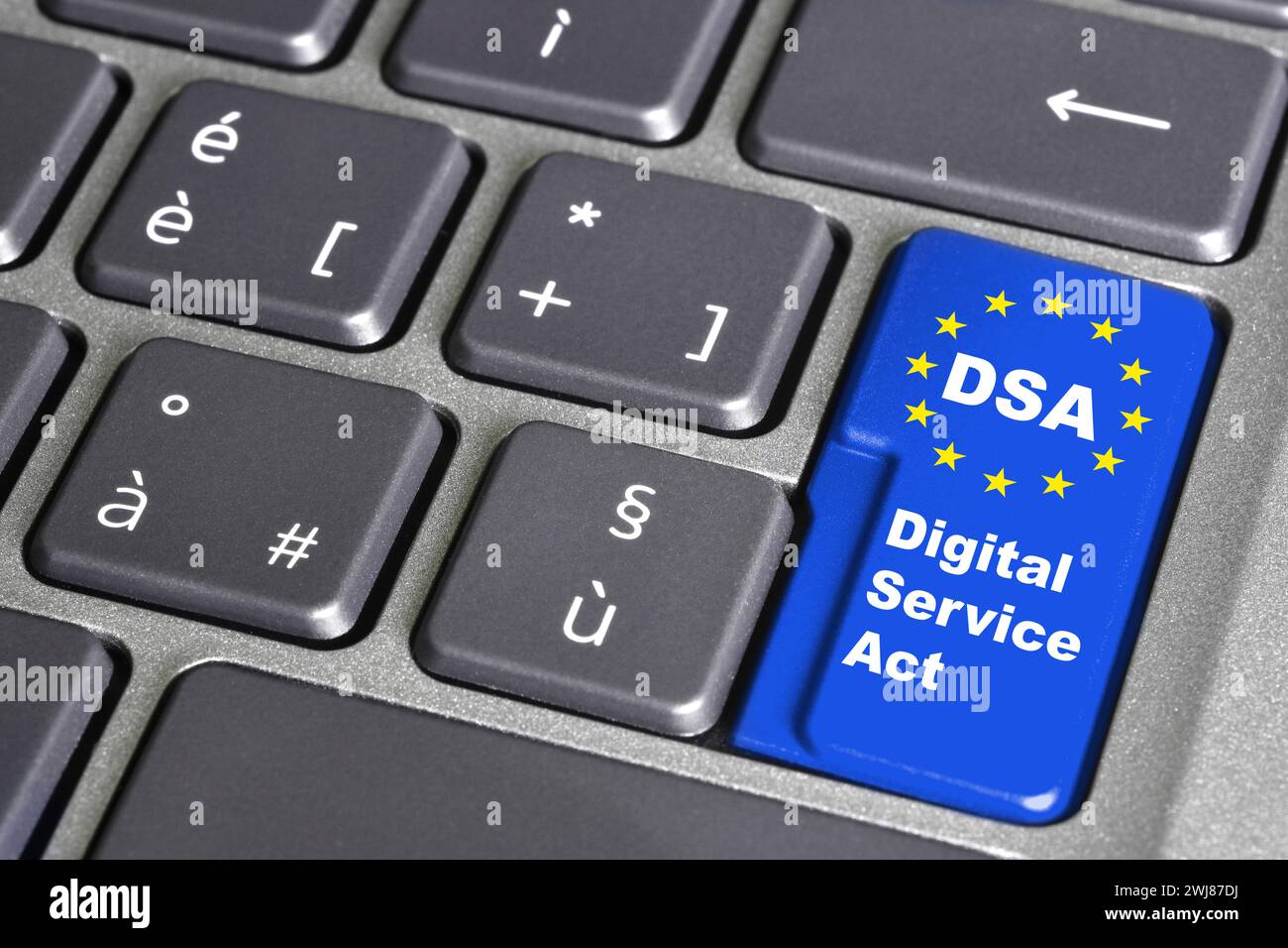 Dsa gesetz -Fotos und -Bildmaterial in hoher Auflösung – Alamy Dsa gesetz -Fotos und -Bildmaterial in hoher Auflösung – Alamy
