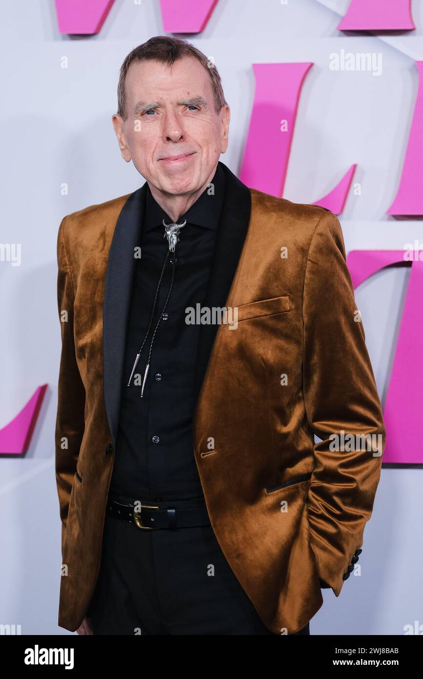 Wicked little letters europapremiere -Fotos und -Bildmaterial in hoher ...