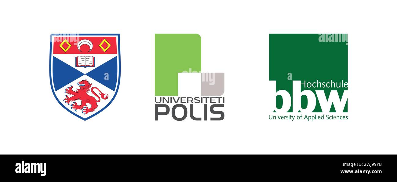 University of applied sciences -Fotos und -Bildmaterial in hoher Auflösung – Alamy