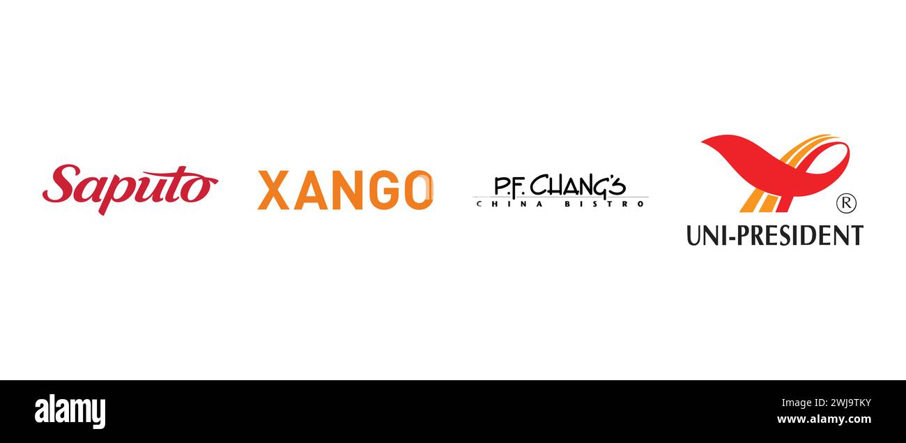 Saputo logo -Fotos und -Bildmaterial in hoher Auflösung – Alamy