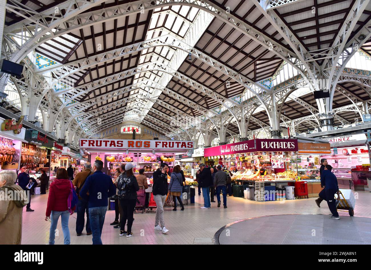 Francesc guardia und alexandre soler -Fotos und -Bildmaterial in hoher ...