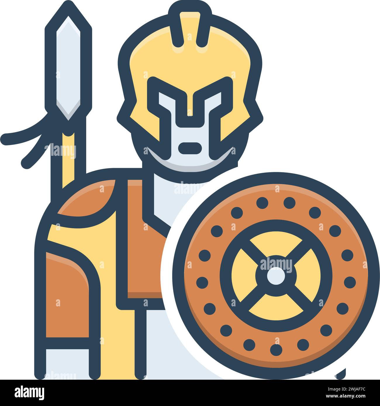 Troy vektor vektoren -Fotos und -Bildmaterial in hoher Auflösung – Alamy