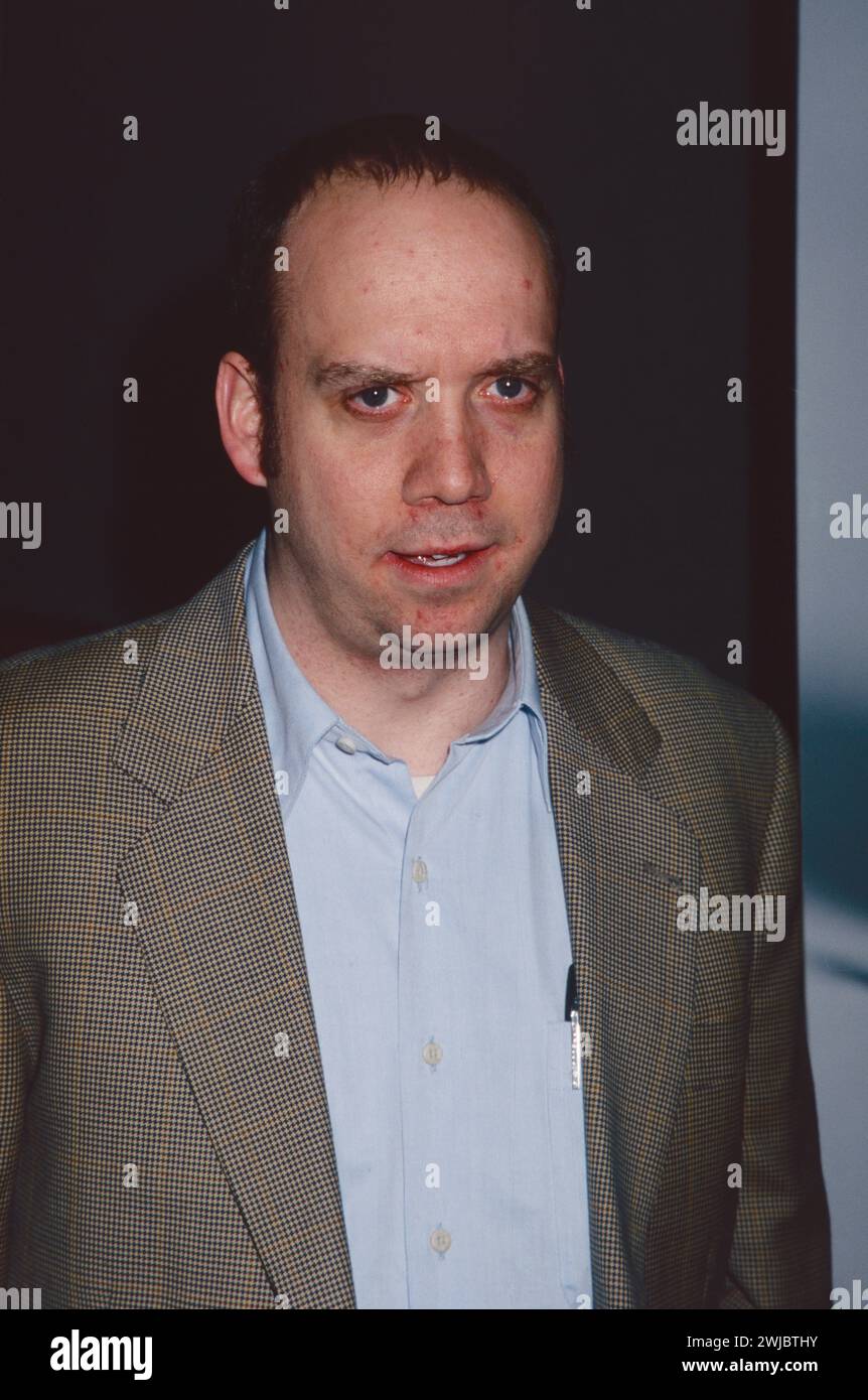 Paul giamatti foto -Fotos und -Bildmaterial in hoher Auflösung – Alamy