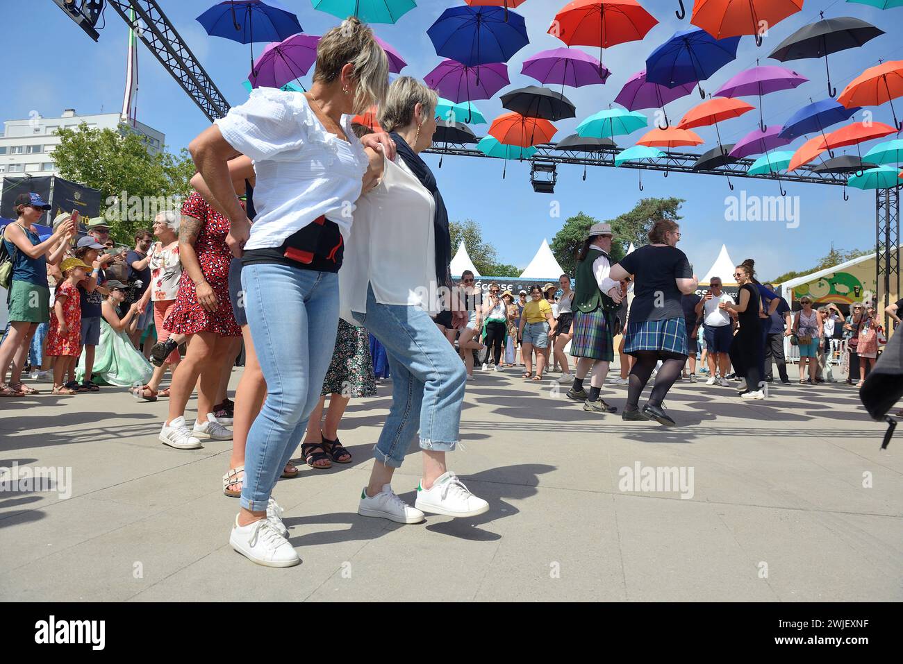 Sommerfest 2023 -Fotos und -Bildmaterial in hoher Auflösung - Seite 2 ...