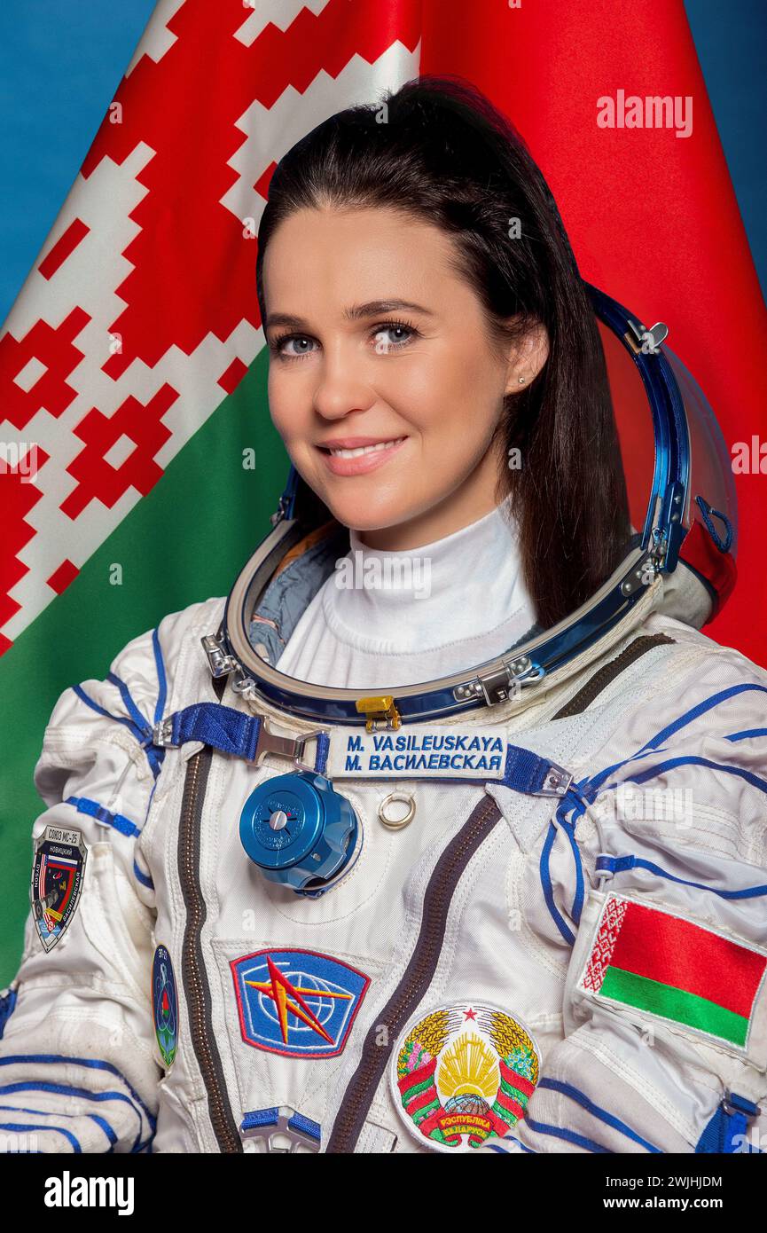 Marina vasilevskaya -Fotos und -Bildmaterial in hoher Auflösung – Alamy