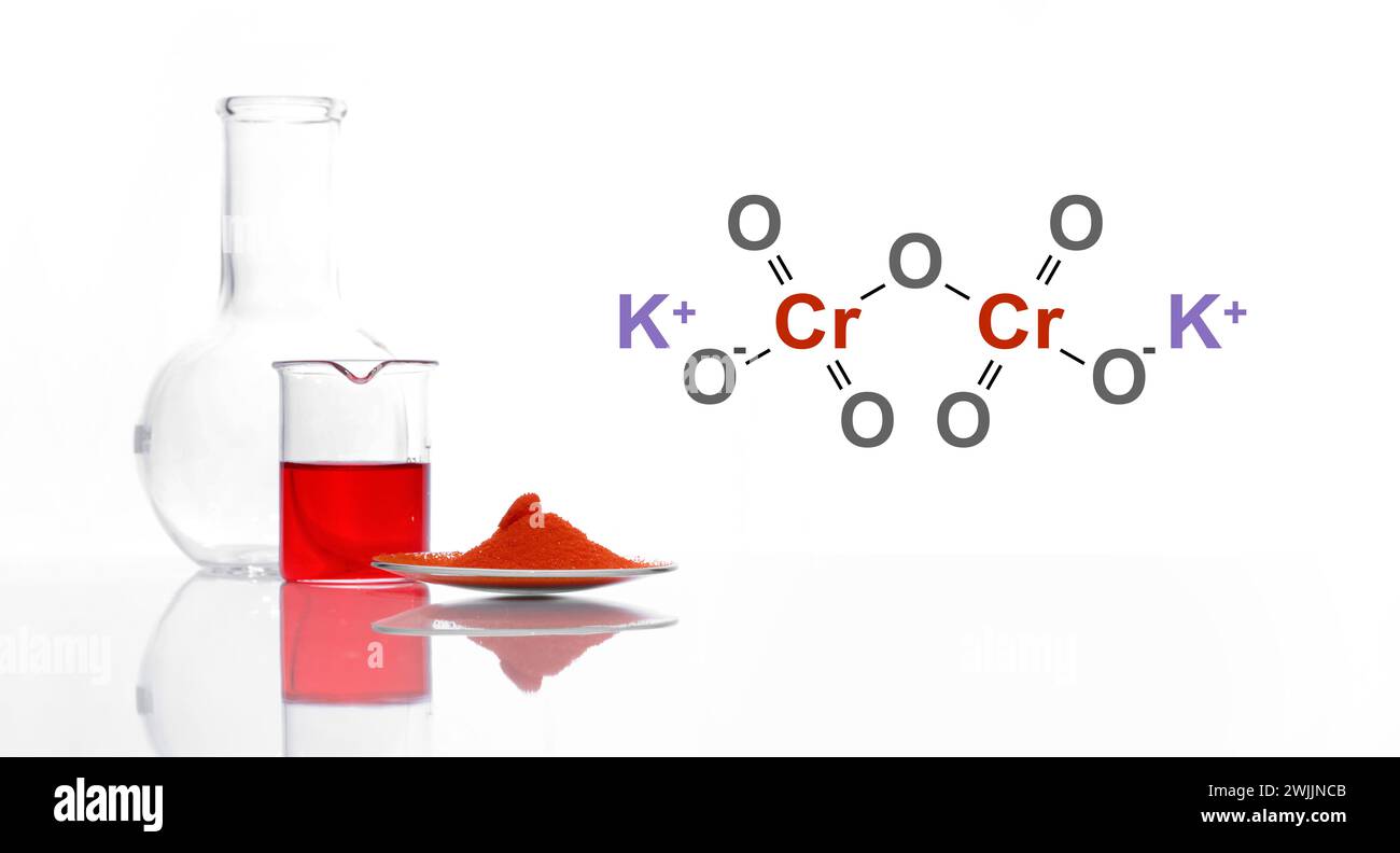 Inorganic chemistry symbol -Fotos und -Bildmaterial in hoher Auflösung ...