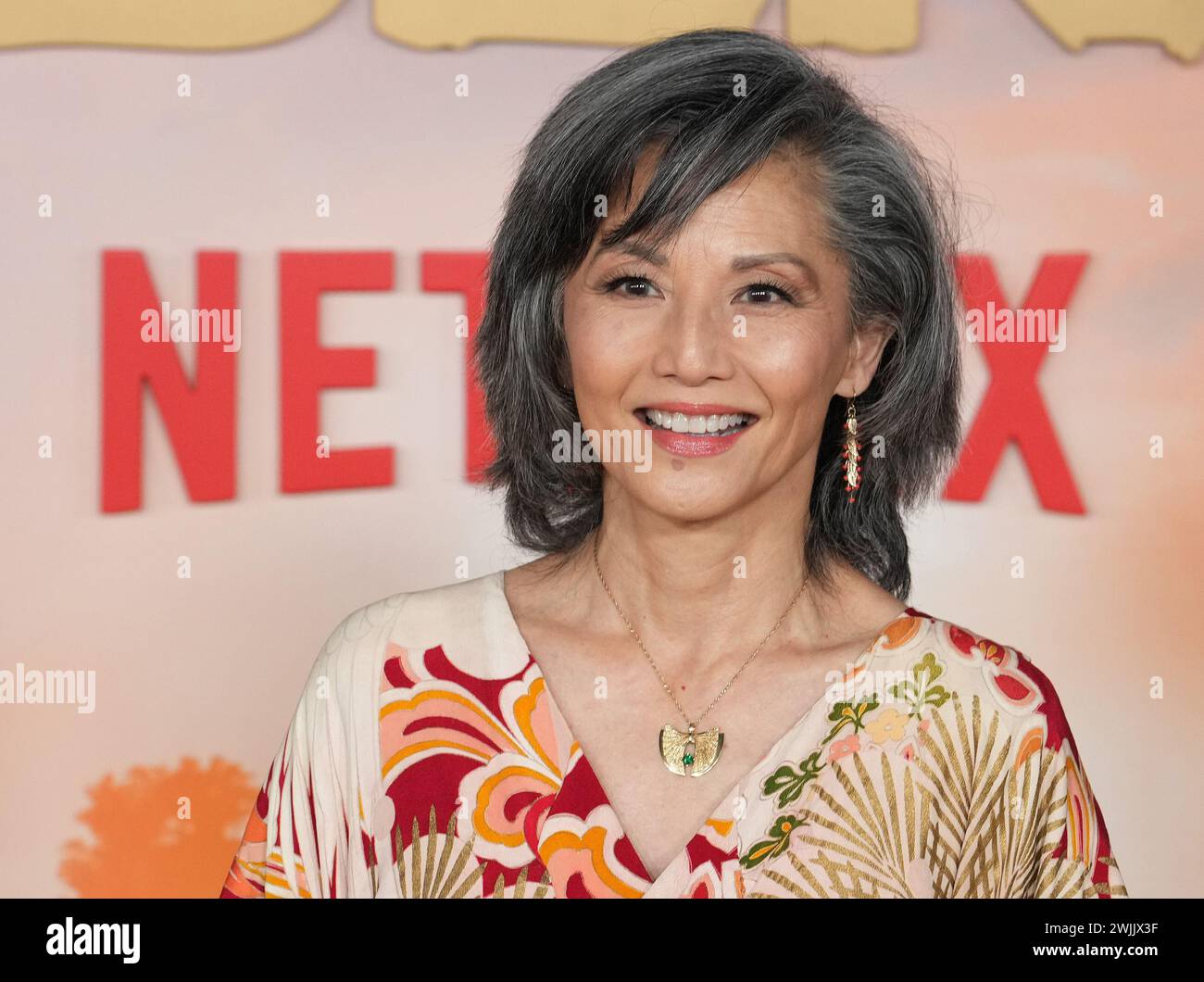 Tamlyn Tomita 2024 Tamlyn Tomita IMDb