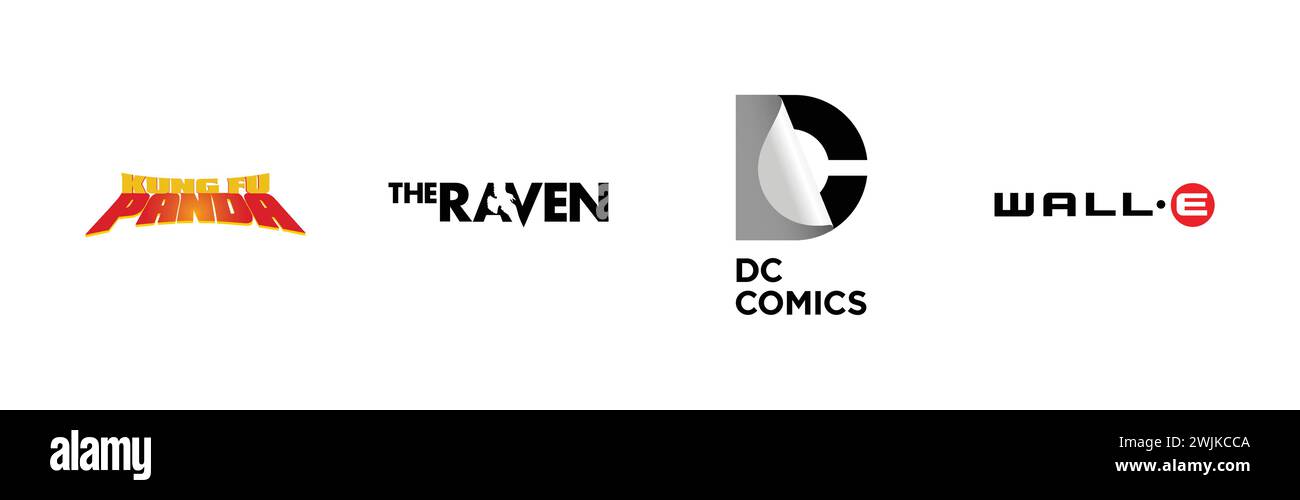 Smart raven Stock-Vektorgrafiken kaufen - Alamy