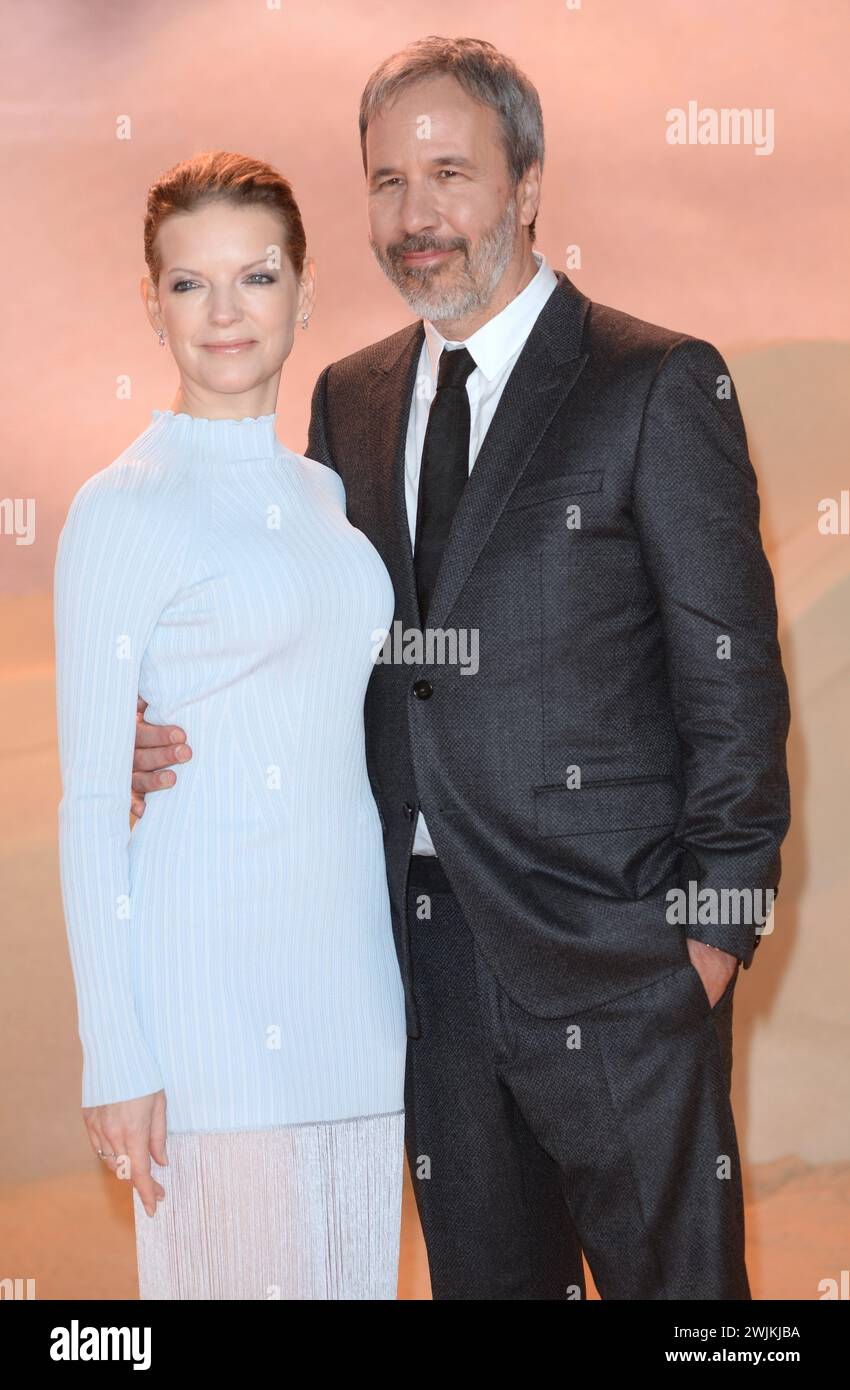 Tanja strickwaren -Fotos und -Bildmaterial in hoher Auflösung – Alamy