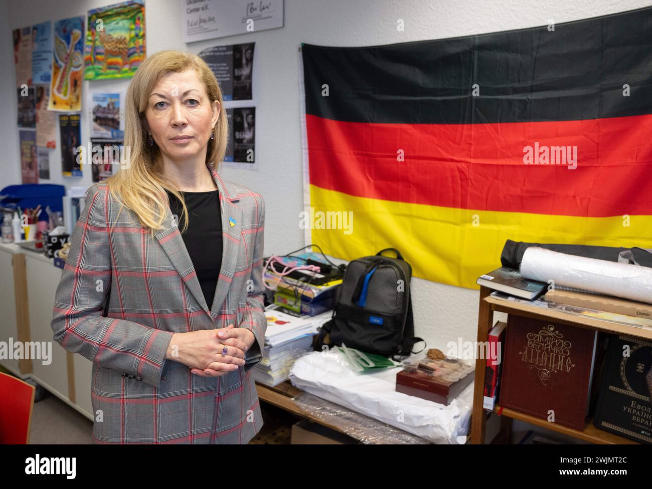 Viktoria von rosen -Fotos und -Bildmaterial in hoher Auflösung – Alamy