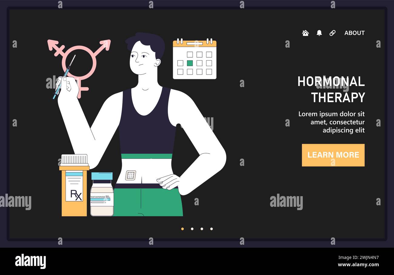 Transgender hormontherapie -Fotos und -Bildmaterial in hoher Auflösung ...