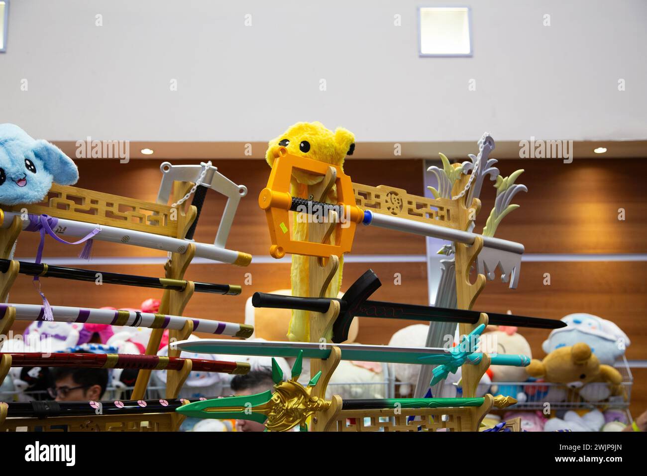 Herzen 2024 -Fotos und -Bildmaterial in hoher Auflösung – Alamy