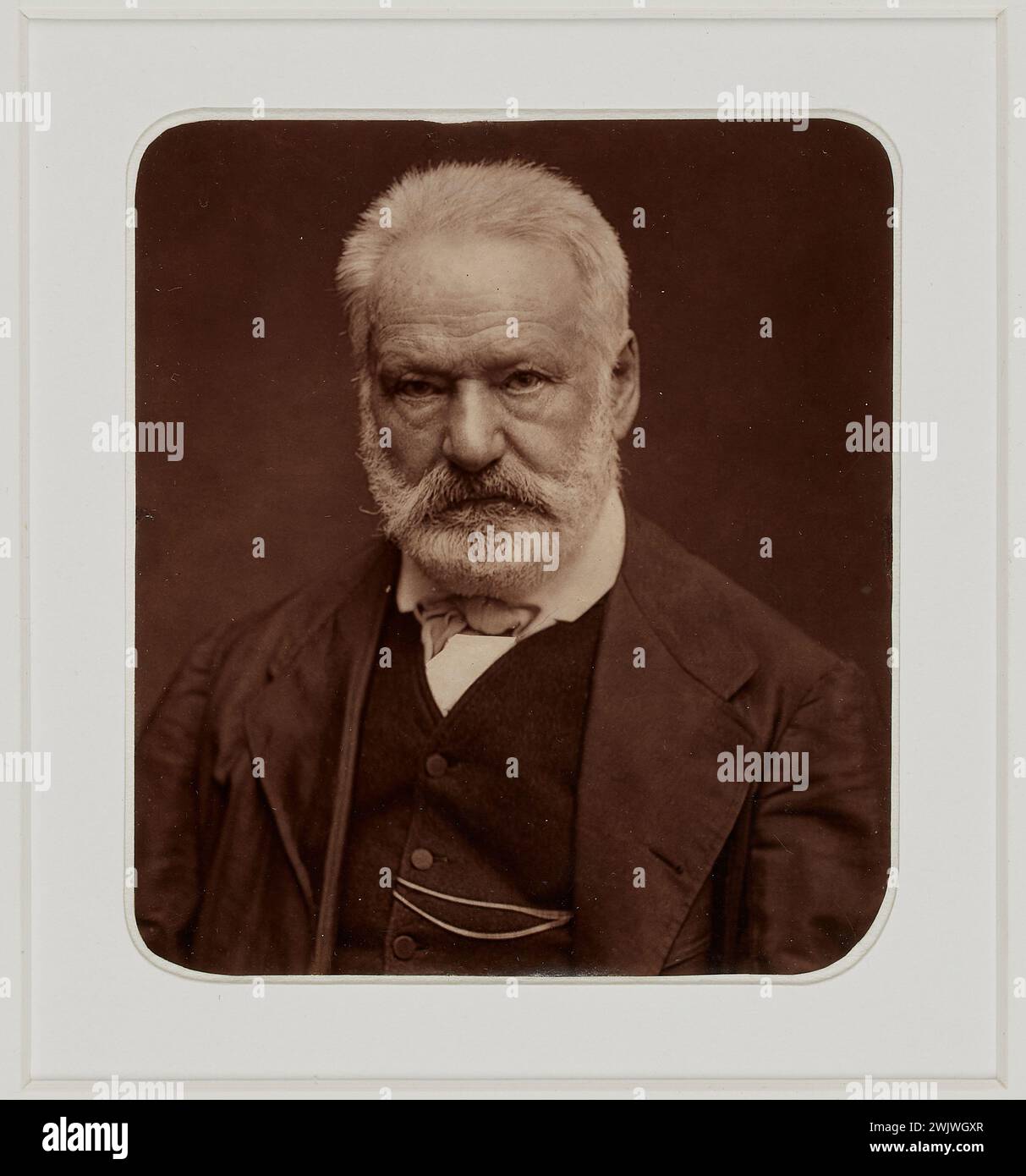 1876 04 01 -Fotos und -Bildmaterial in hoher Auflösung – Alamy