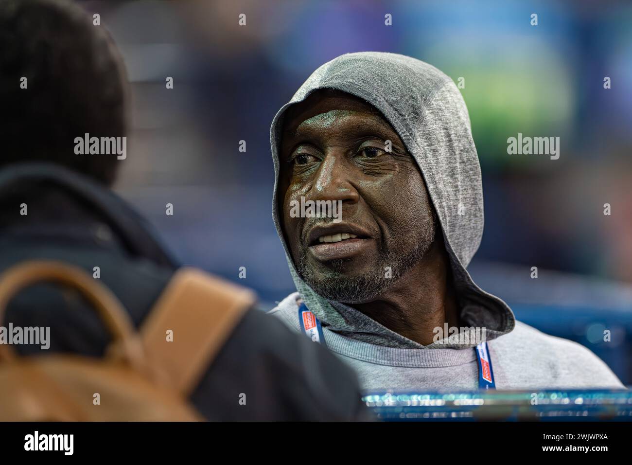 Britische leichtathletikmeisterschaften 2024 -Fotos und -Bildmaterial ...