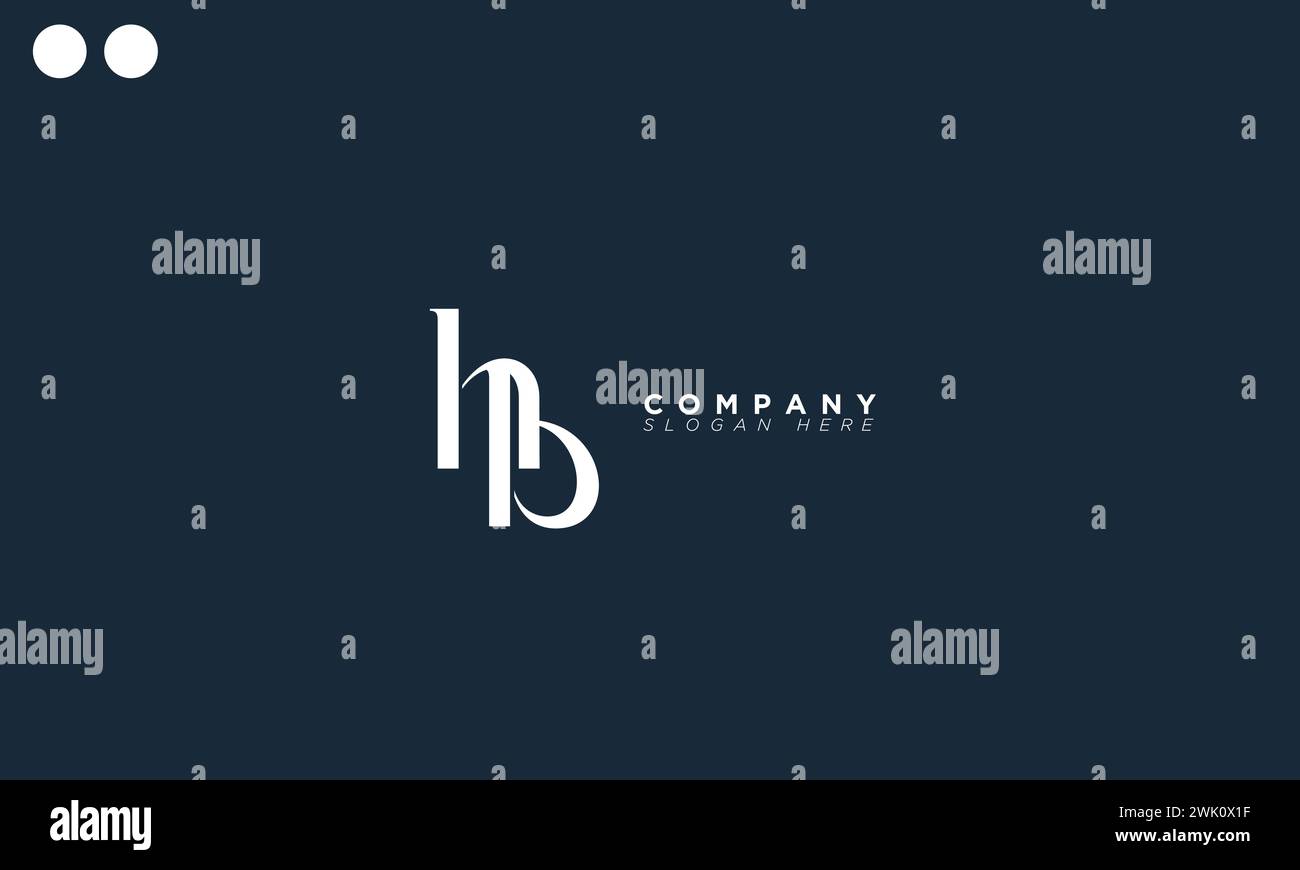 Hb buchstaben -Fotos und -Bildmaterial in hoher Auflösung – Alamy