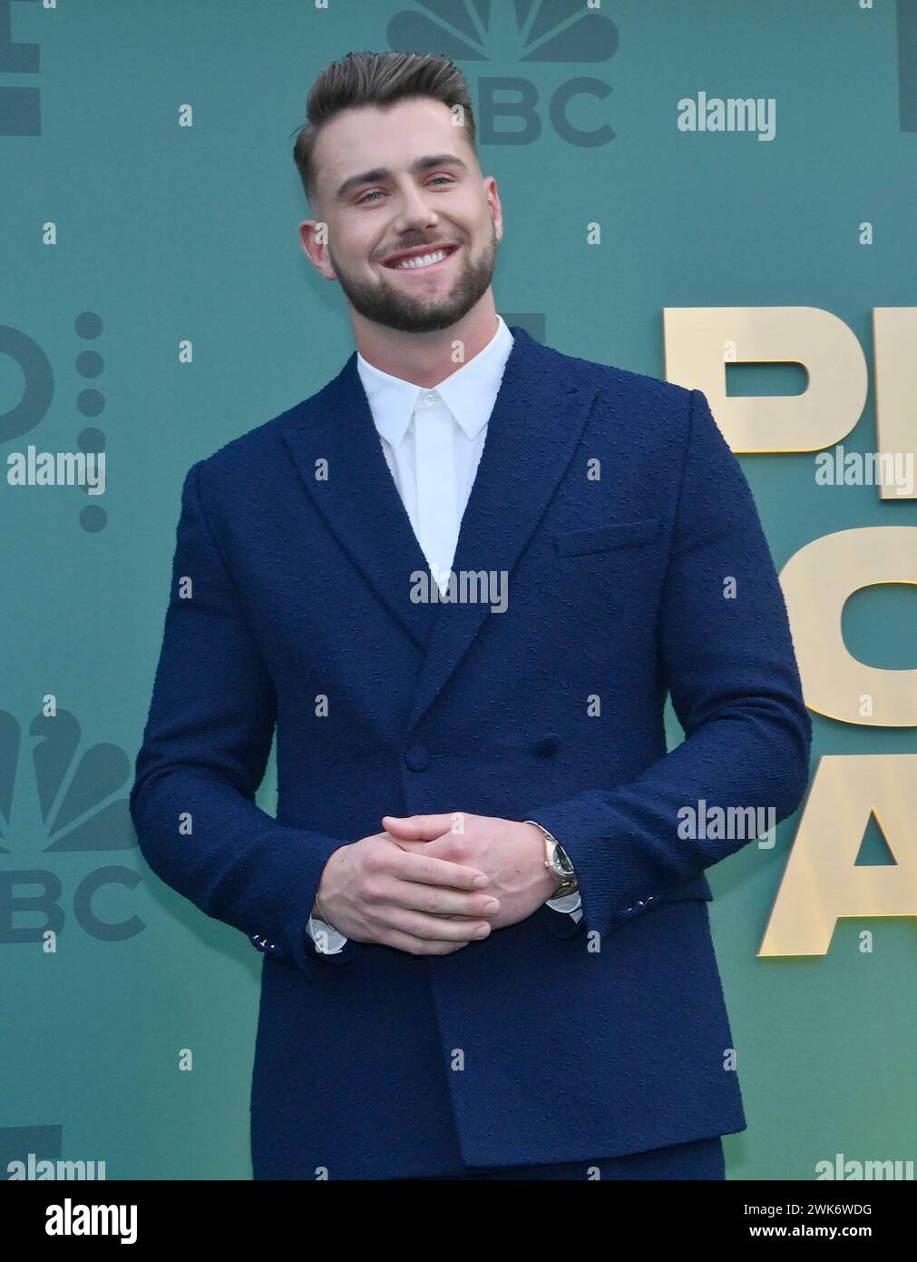 Harry josey -Fotos und -Bildmaterial in hoher Auflösung – Alamy