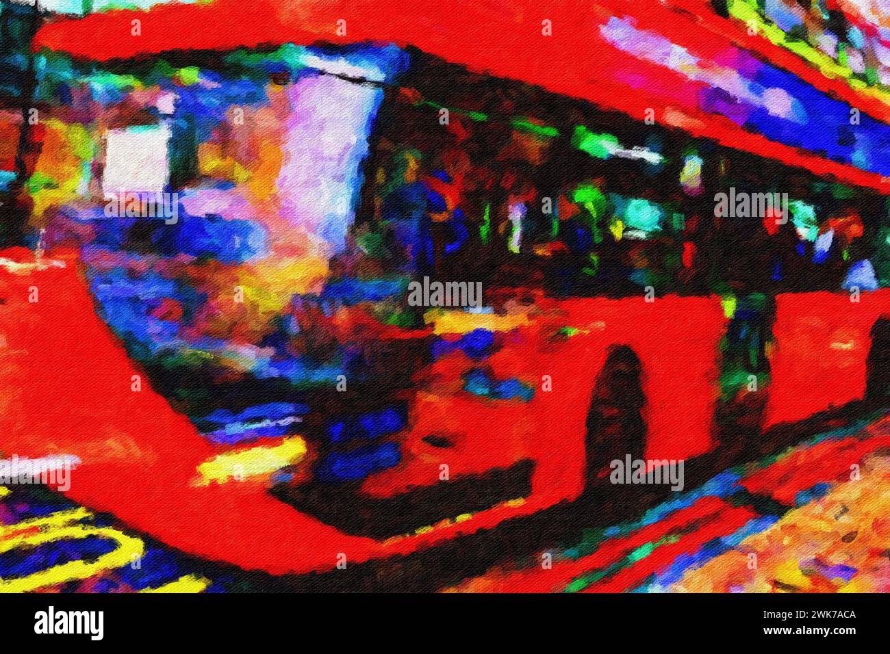 Neuer routemaster london -Fotos und -Bildmaterial in hoher Auflösung ...