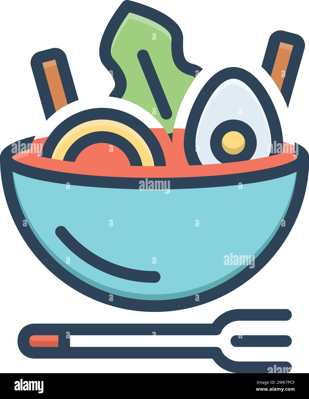 Essbare vektorvektoren -Fotos und -Bildmaterial in hoher Auflösung – Alamy