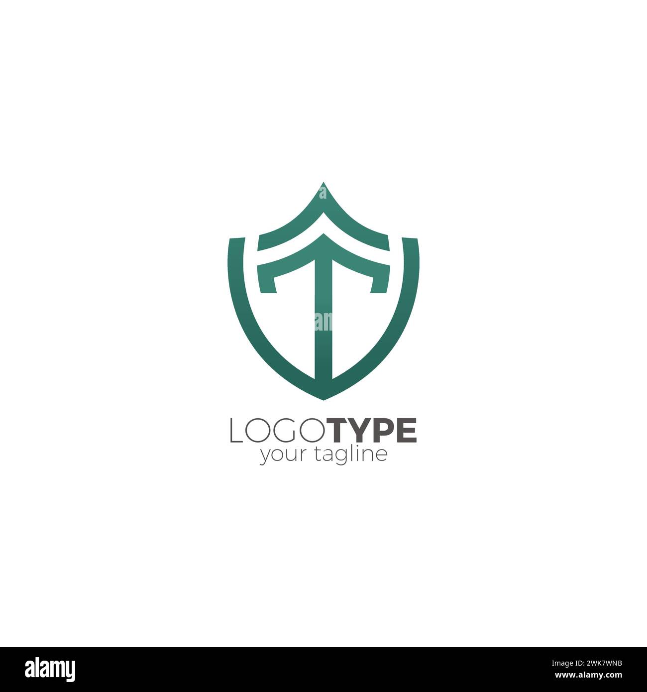 Tvc logo Stock-Vektorgrafiken kaufen - Alamy