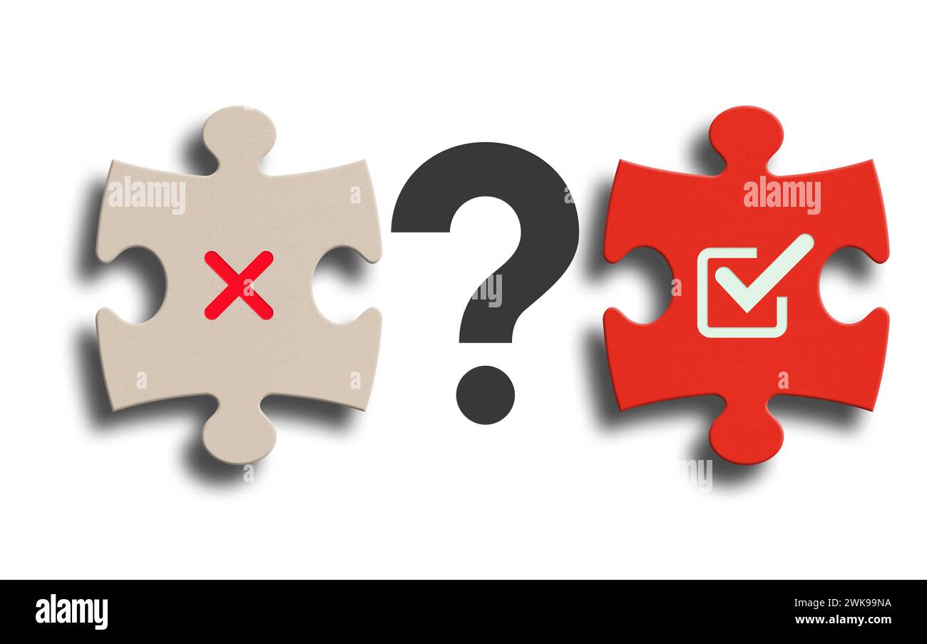 Aprendizaje plano Ausgeschnittene Stockfotos und -bilder - Alamy