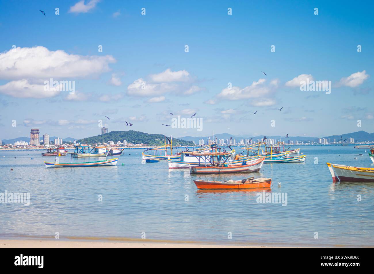Penha sc -Fotos und -Bildmaterial in hoher Auflösung – Alamy
