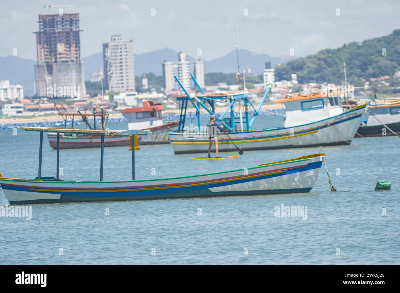 Penha sc -Fotos und -Bildmaterial in hoher Auflösung – Alamy