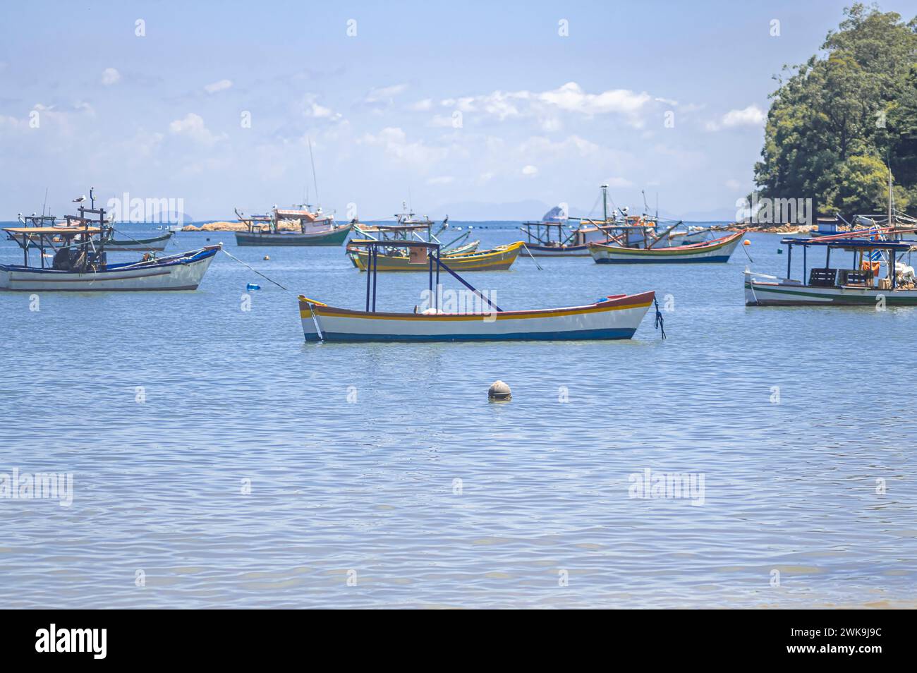 Penha sc -Fotos und -Bildmaterial in hoher Auflösung – Alamy