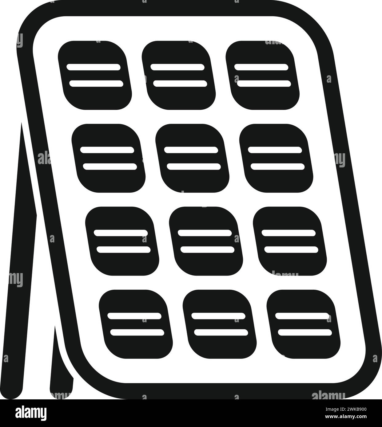 Photovoltaik modul solar Stock-Vektorgrafiken kaufen - Alamy