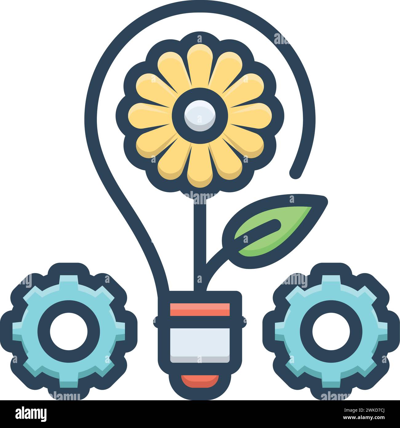 Erfindung und entdeckung -Fotos und -Bildmaterial in hoher Auflösung ...