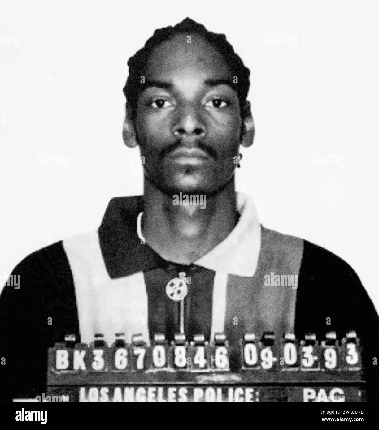 Cordozar calvin broadus -Fotos und -Bildmaterial in hoher Auflösung – Alamy