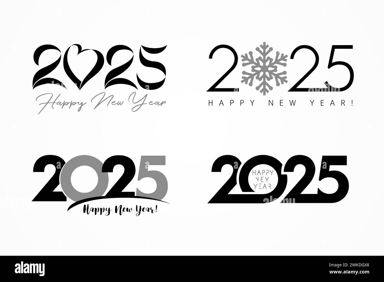 Simple 2025 year calendar Stock-Vektorgrafiken kaufen - Alamy Simple 2025 year calendar Stock-Vektorgrafiken kaufen - Alamy