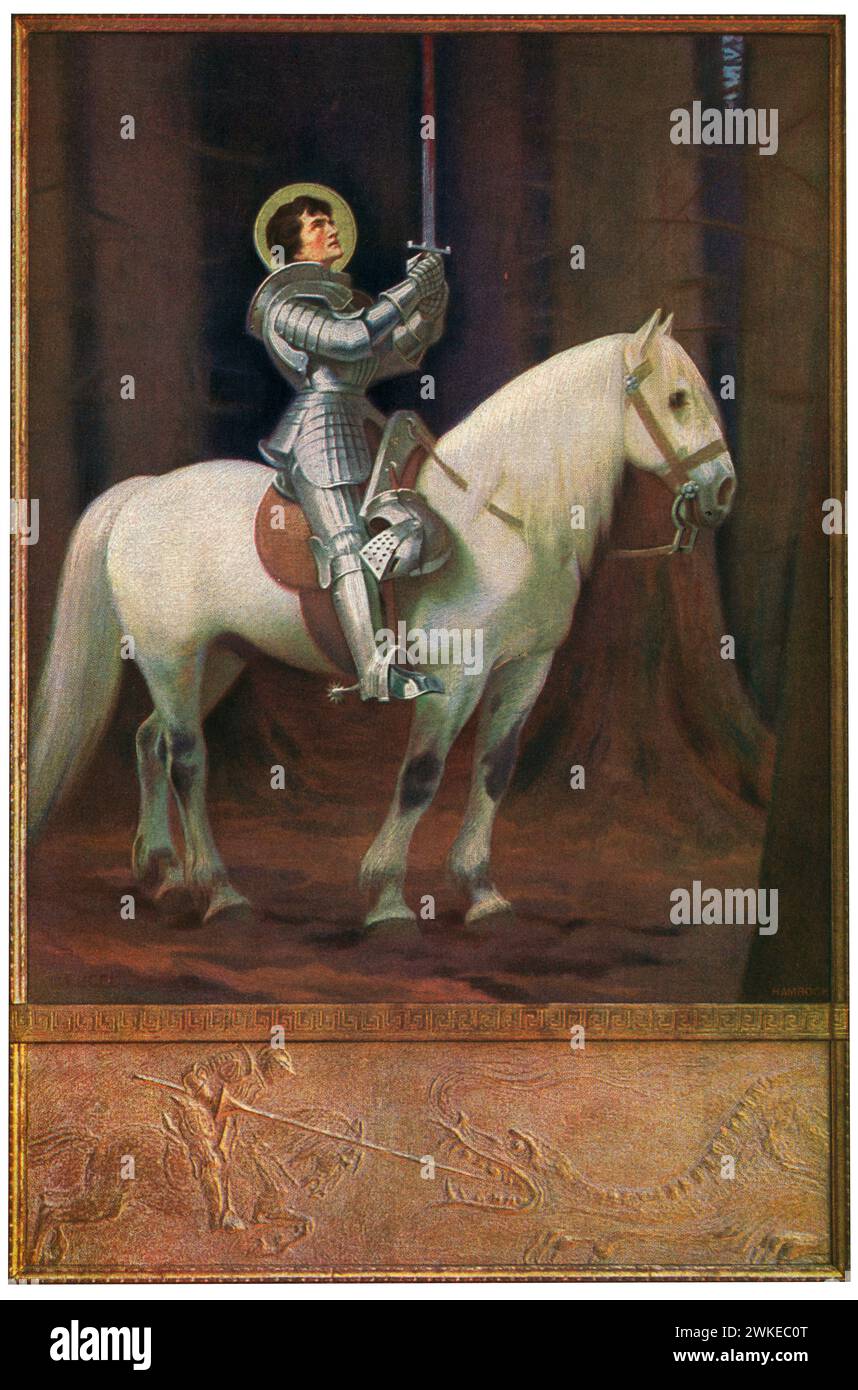 Gebhard fugel -Fotos und -Bildmaterial in hoher Auflösung – Alamy
