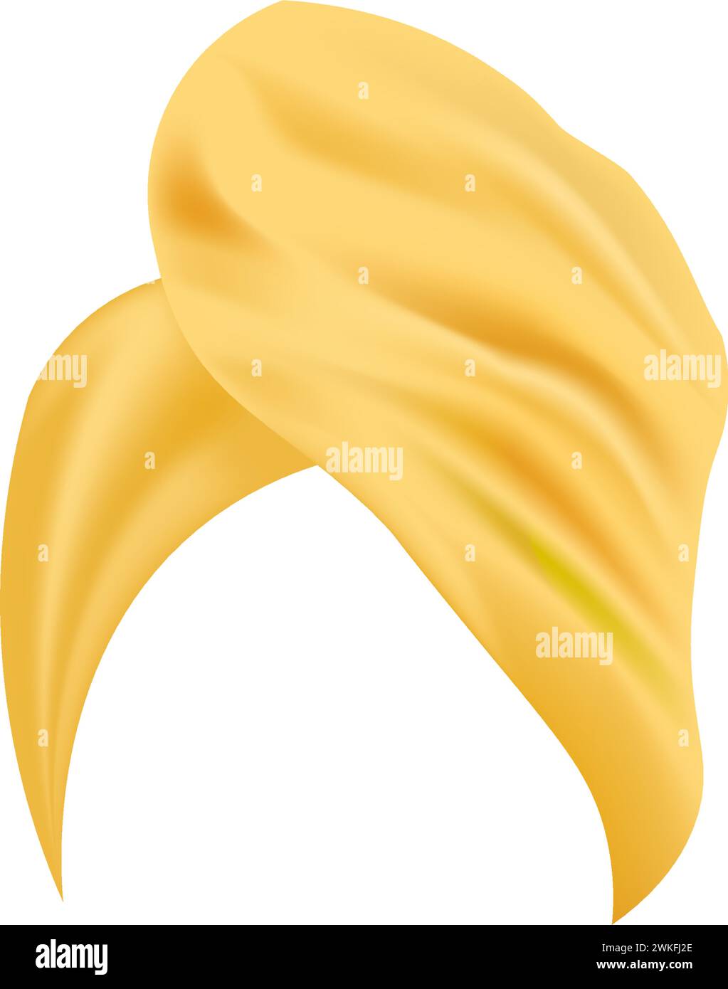 Das kurband Stock-Vektorgrafiken kaufen - Alamy